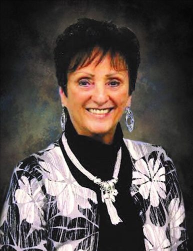 Obituaries - Observer-Reporter